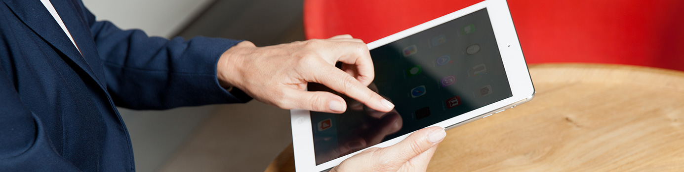 ELEMENTS App,Features, FAQ, Login und Kursanmeldung